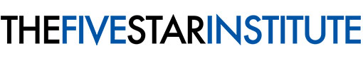 Five Star Conference - The Five Star