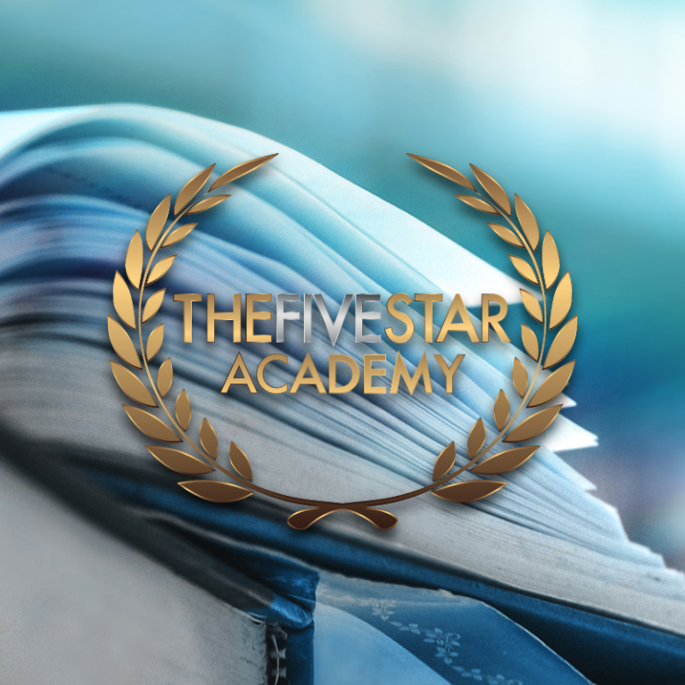 Five Star Conference - The Five Star