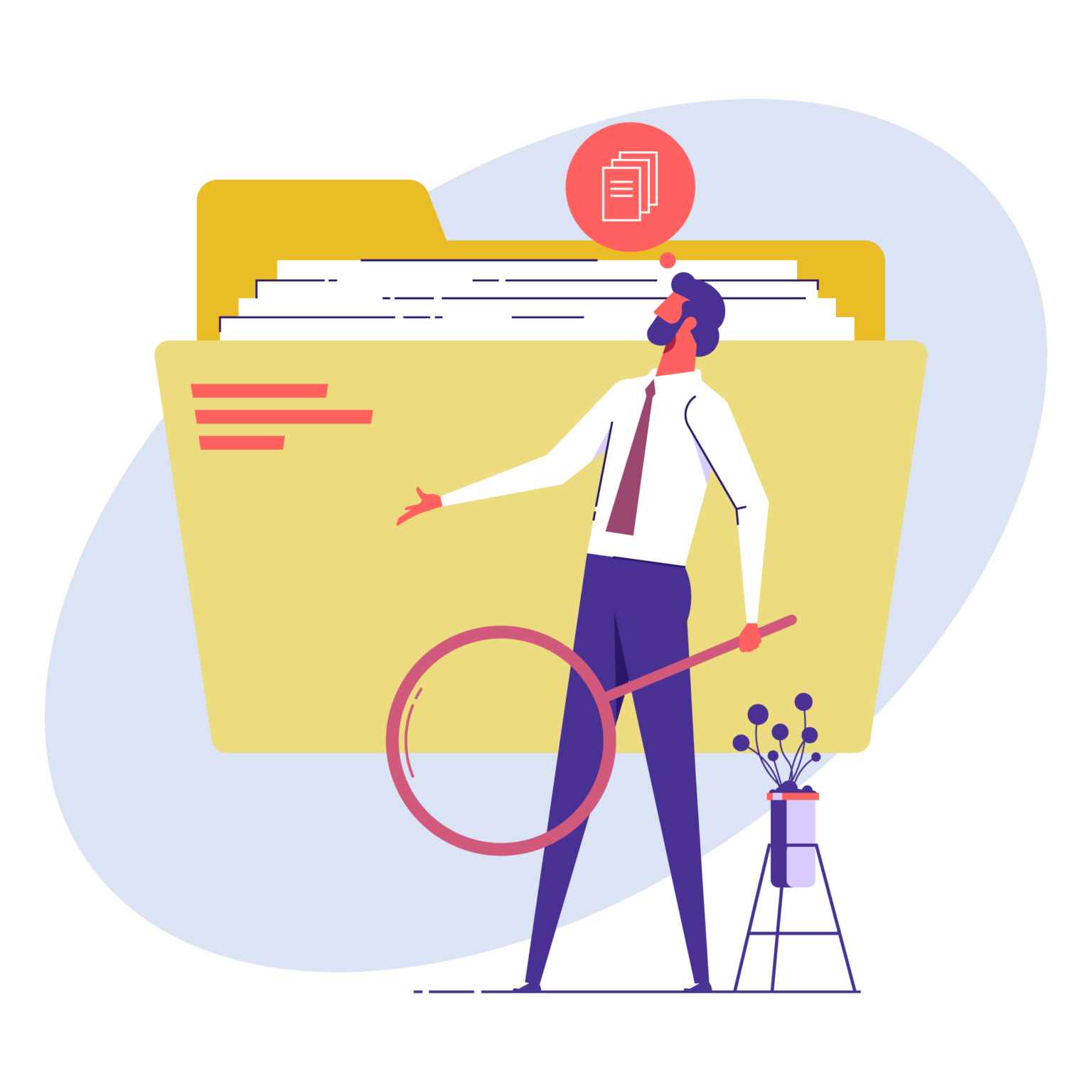 Five Star Conference - The Five Star