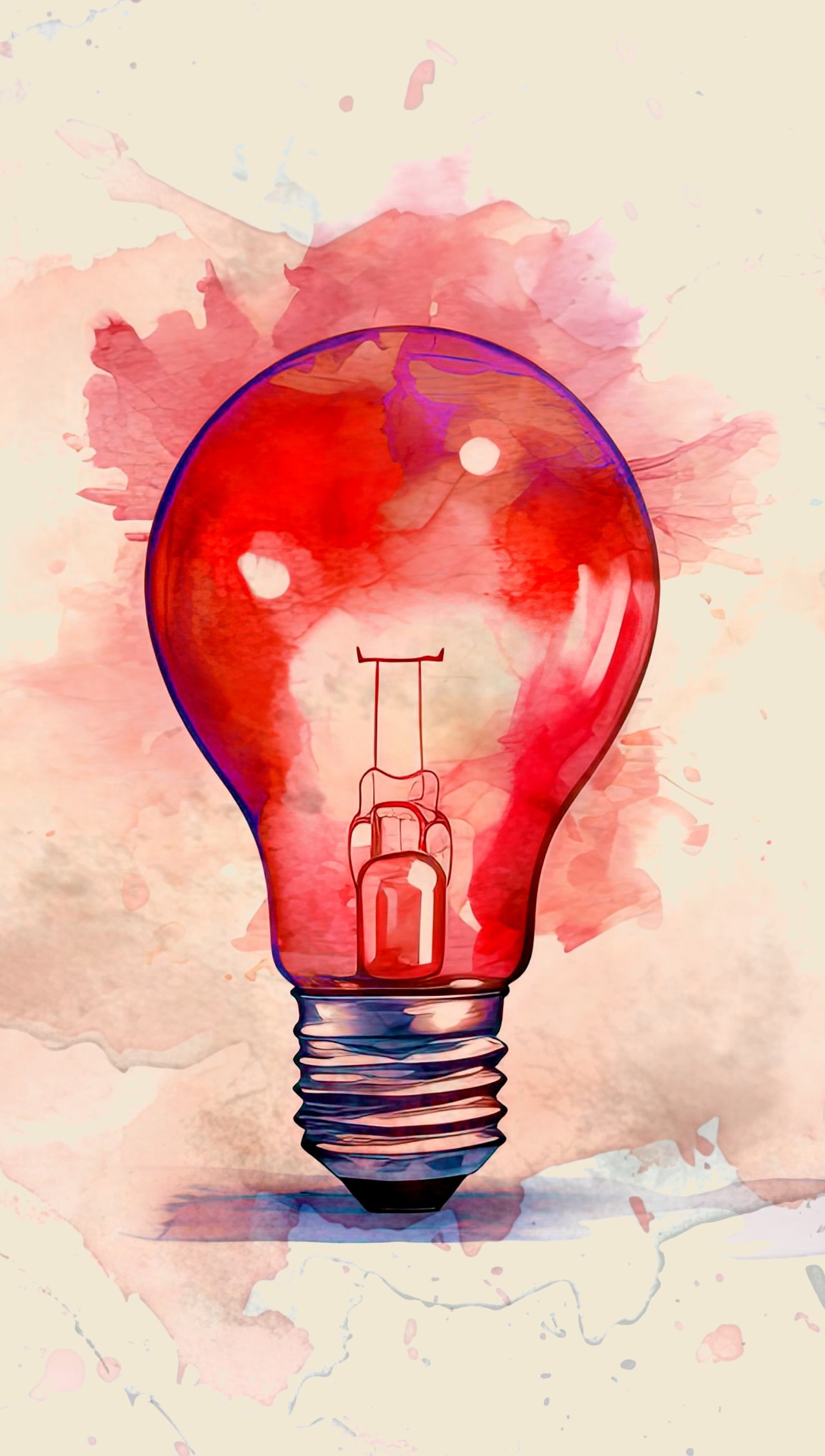 Certifications - The Five Star