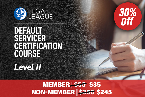 Certifications - The Five Star