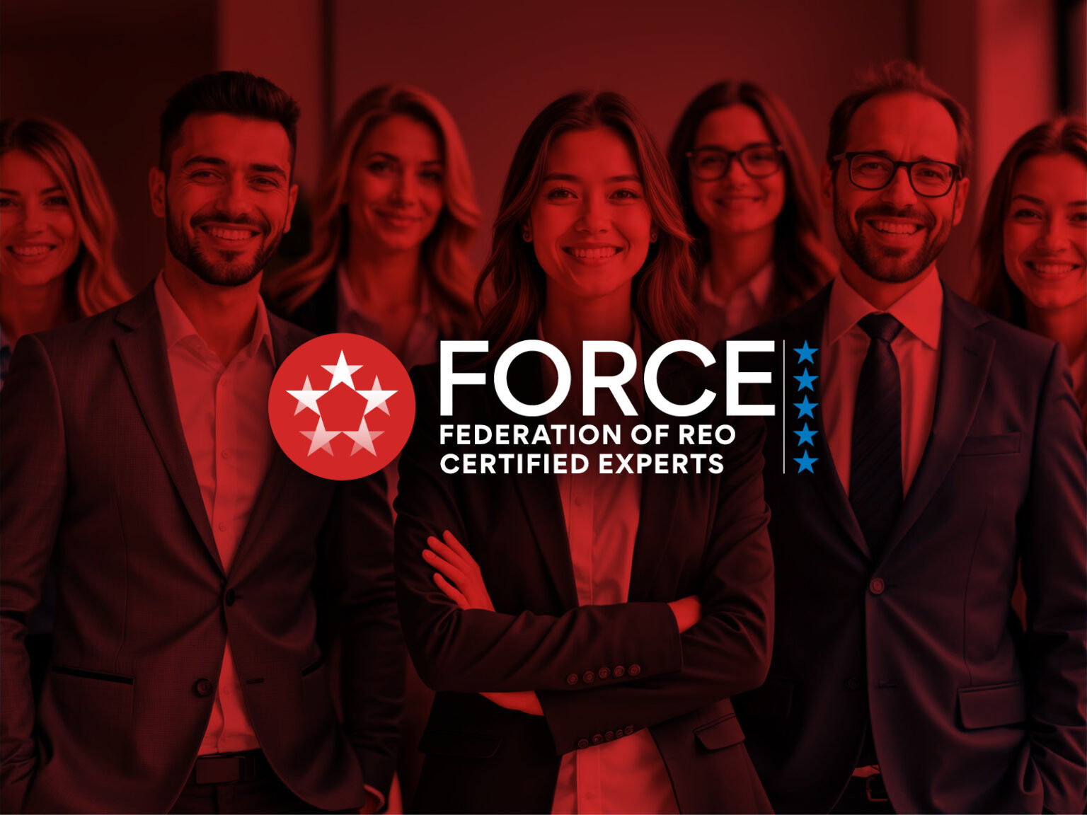 Five Star Conference - The Five Star